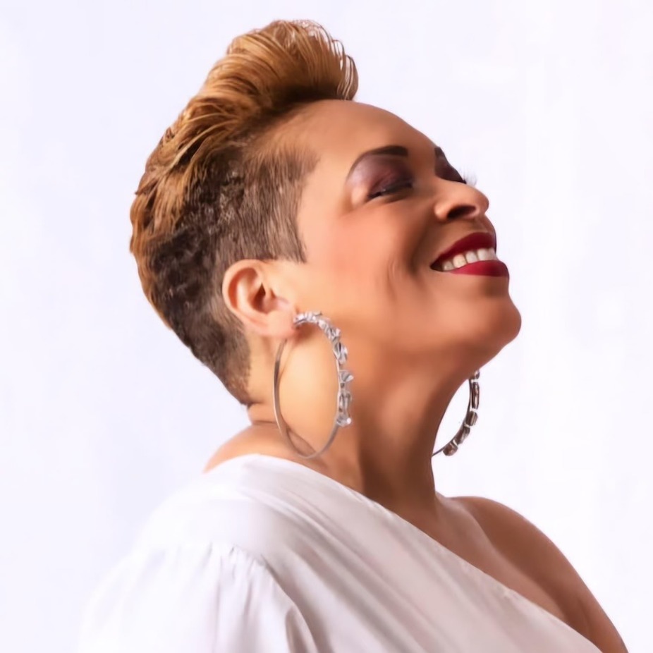 The District - events