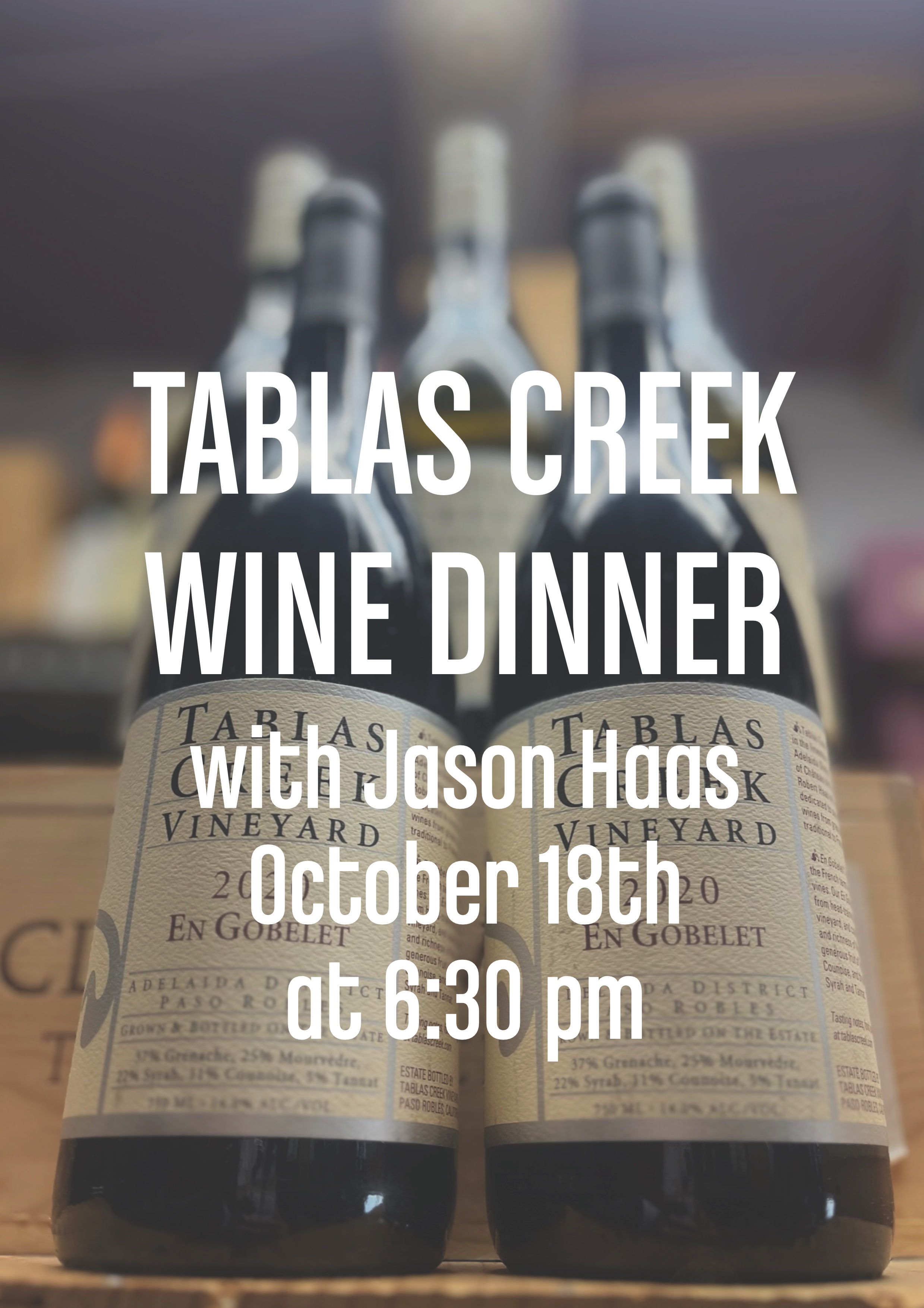 Belga Café - Barracks Row, Washington, DC