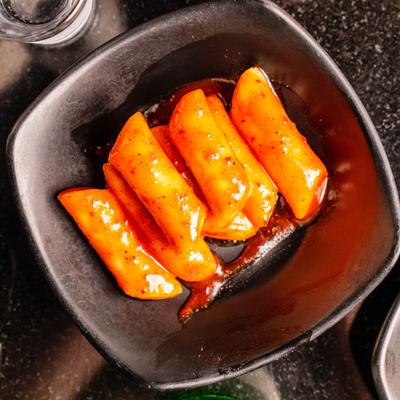 D92 Korean BBQ - Decatur, GA