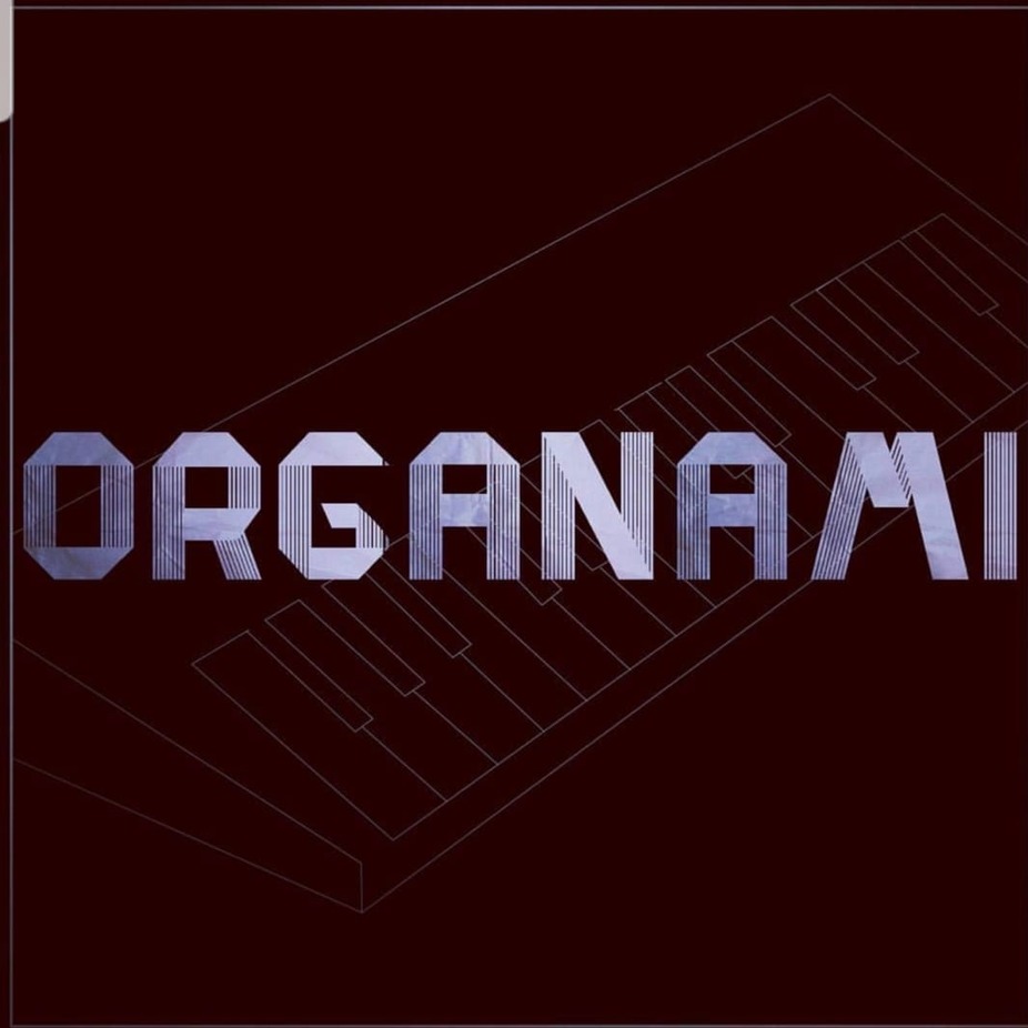 Le Bon Temps Roule - events