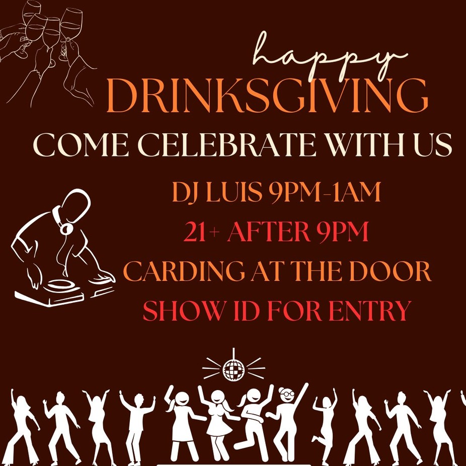 Heartbreakers Bar & Grill - Chaska, MN