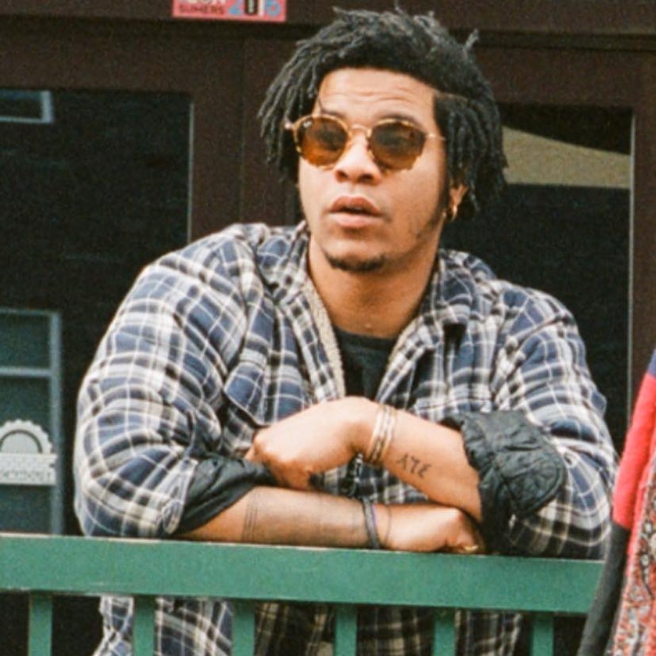 Nu-Way Lounge & Restaurant - Events