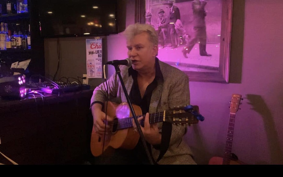 Nashville North - events