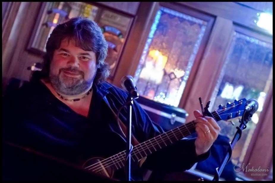 The Resort at Lake of the Ozarks - Events & Entertainment