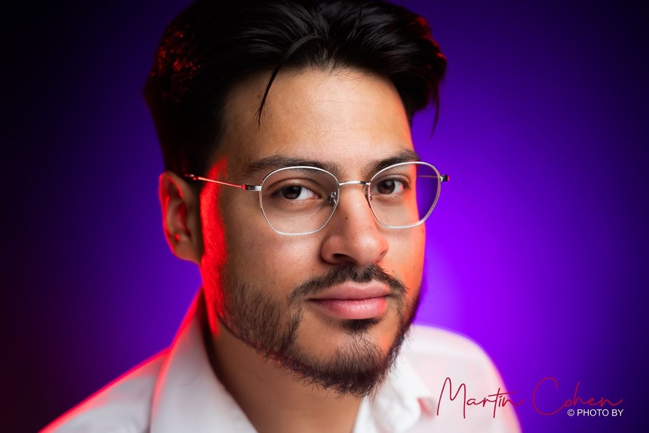 Gonzalez y Gonzalez - Live Bands