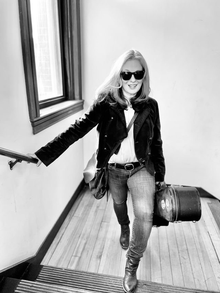 Pivotal Brewing Company - Taproom Happenings