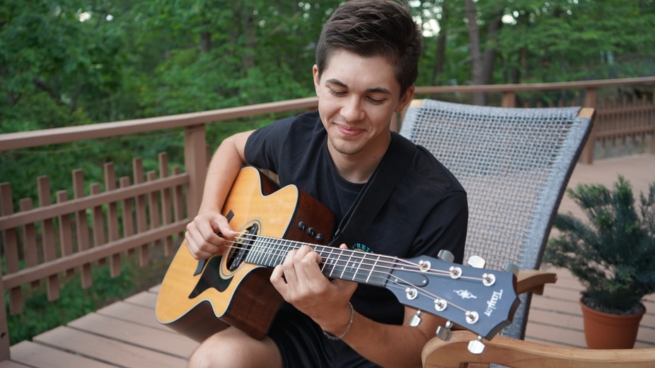 Miller's Downtown - events