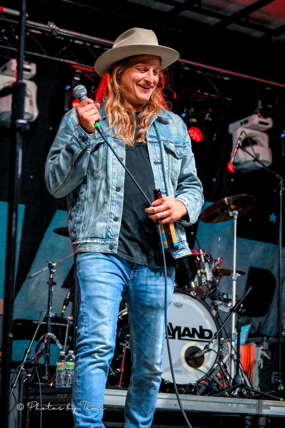 Ada Garage Bar - events