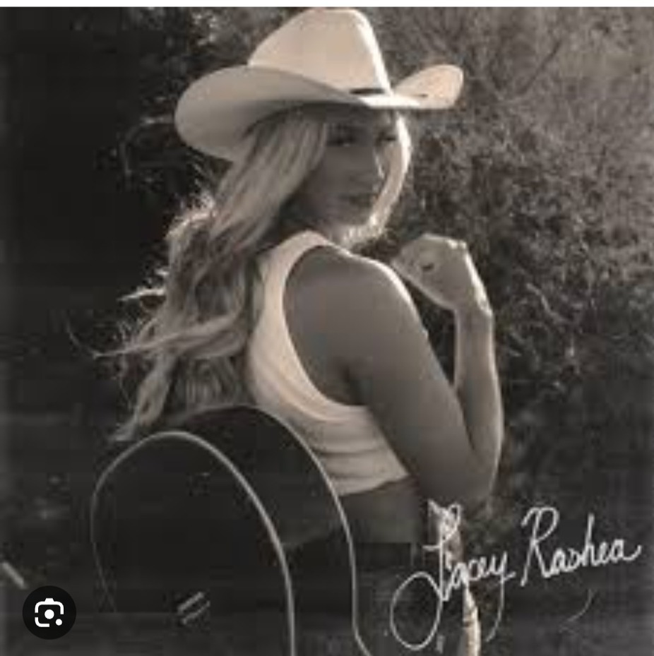 Good Time Charli’s Neighborhood Craft Pub - events