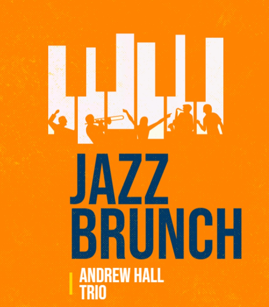 1803 NYC - Tribeca, New York, NY