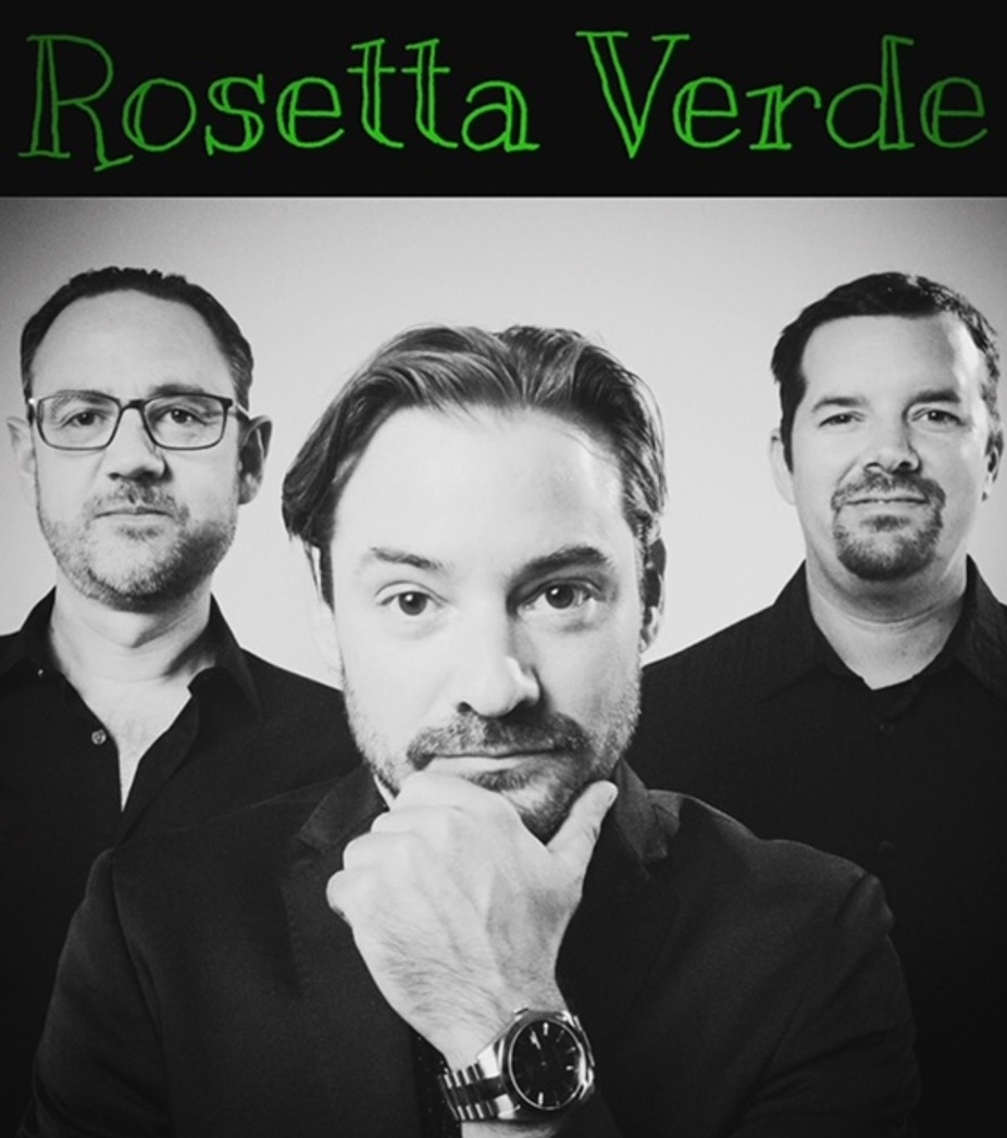 Westside Blues, Jazz & More - N.E. Corner 59 ave & Bell Road, Glendale, AZ