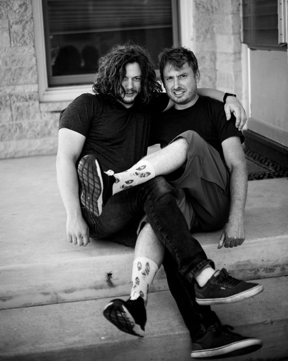 Natty Oaks Pub & Eatery - Events