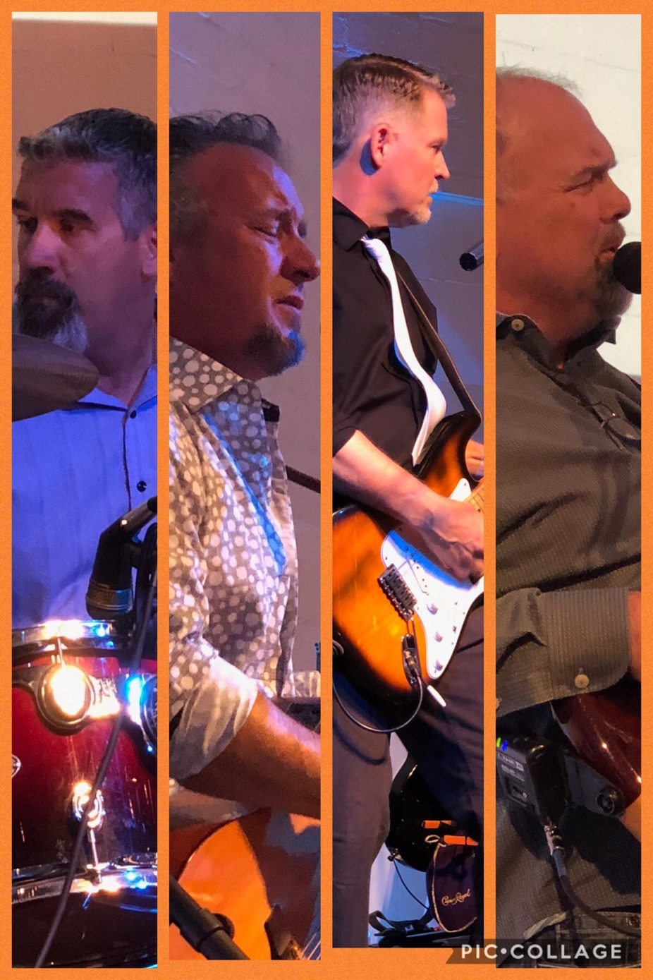 Frisco Rail Yard - The Rail Disrict Downtown Frisco, Frisco, TX