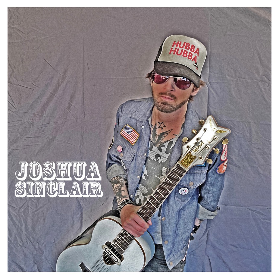 TrailSide Tap - Uptown, Ankeny, IA