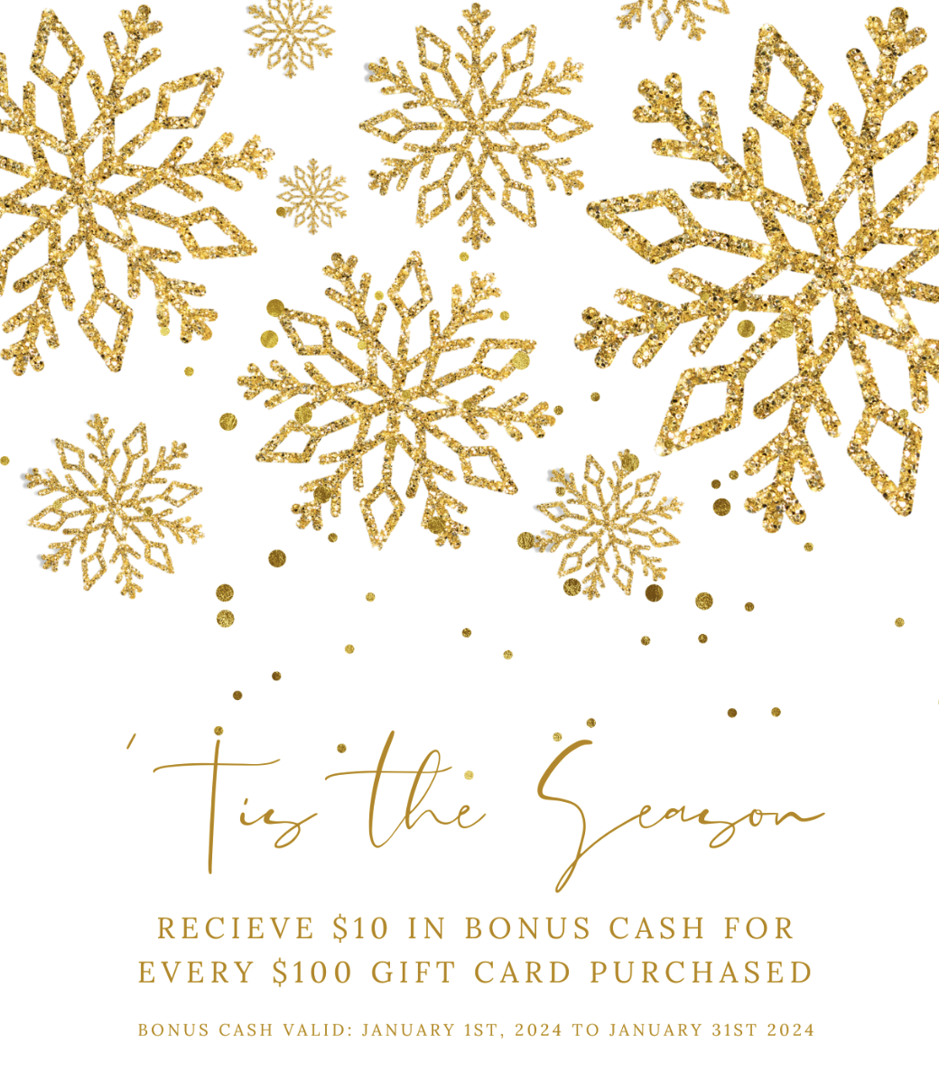 Sweet Diner - Milwaukee, WI