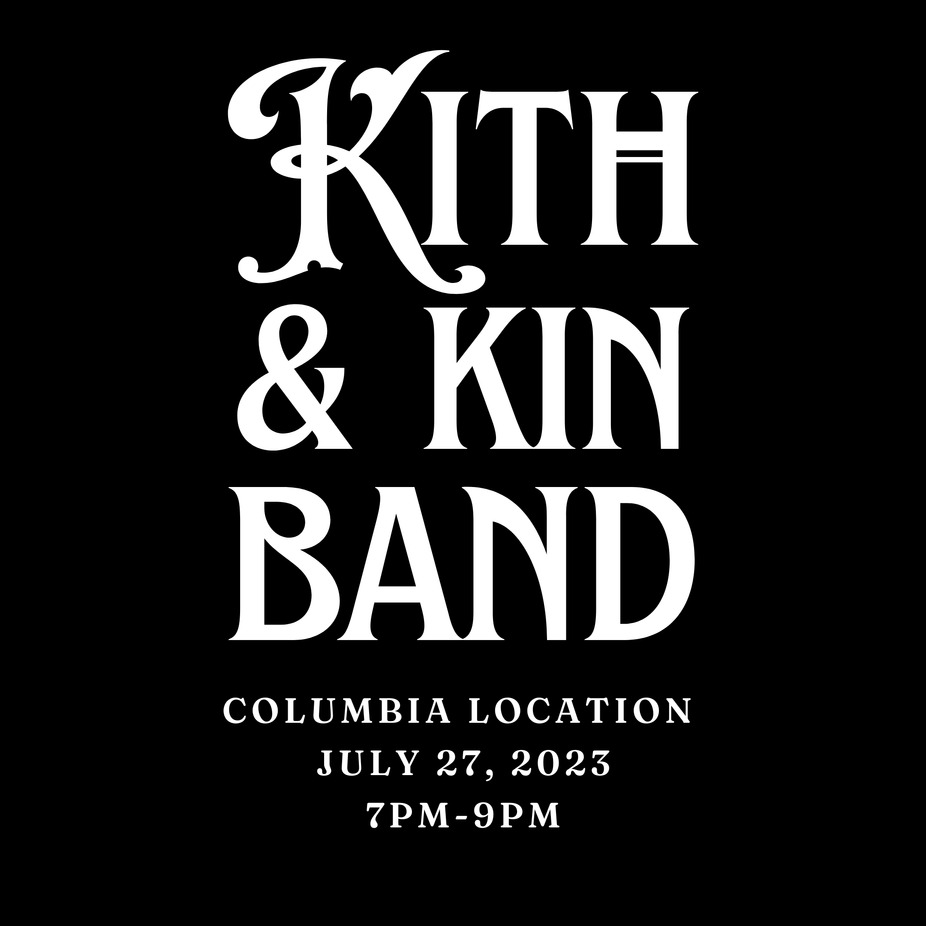 McCreary's Irish Pub & Eatery - events