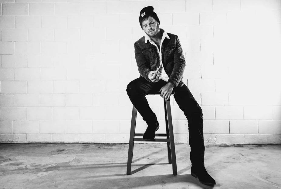 Rusty Rudder - events