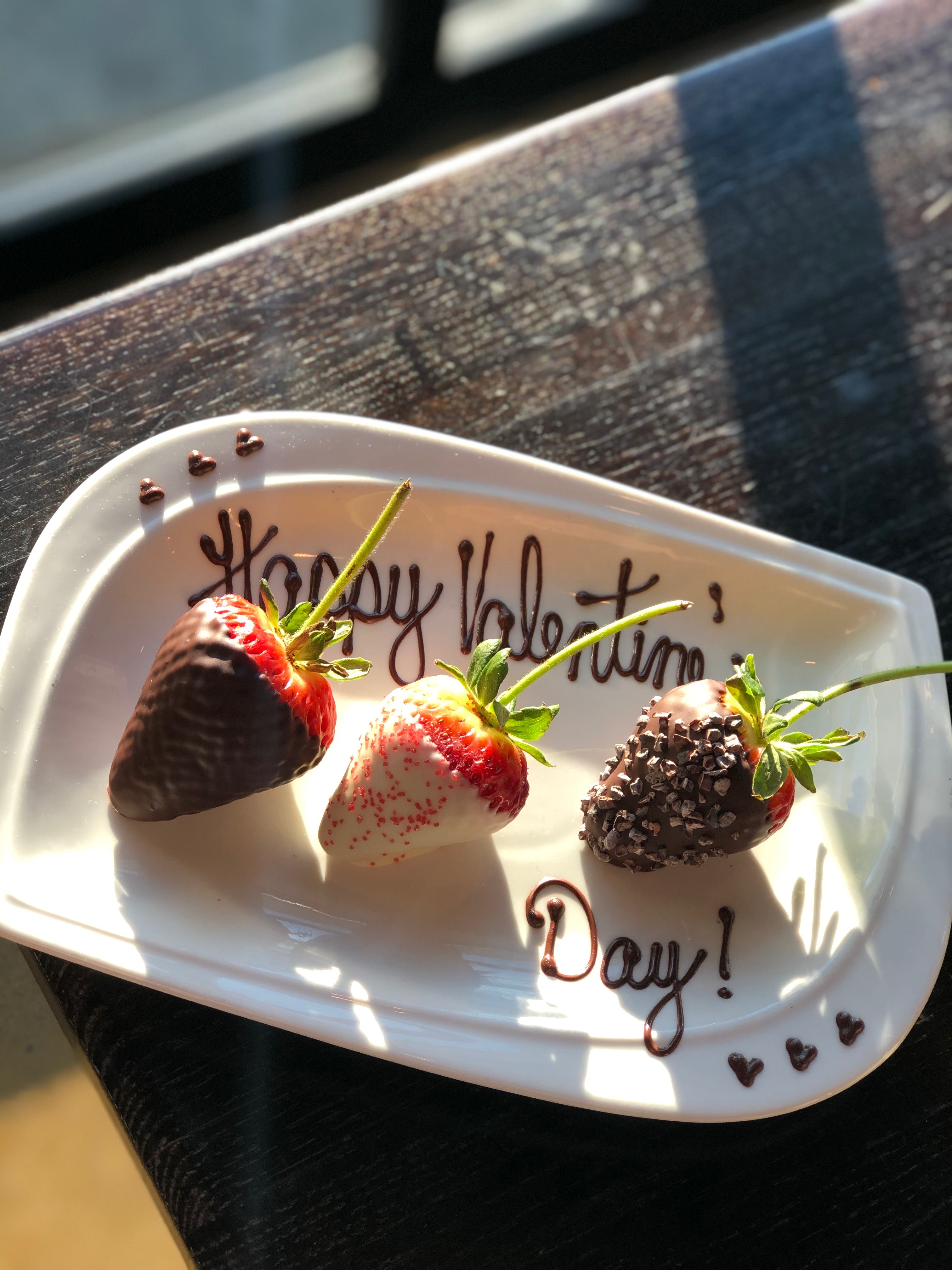 Blue Bell Inn - Blue Bell, PA