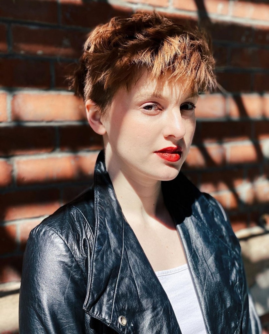 Prohibition - Live Music Lineup