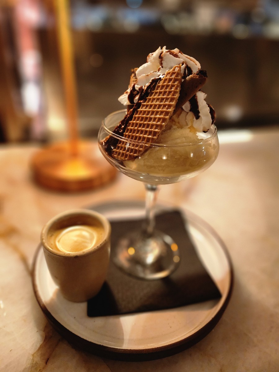 Prime 115 - Waxahachie, TX