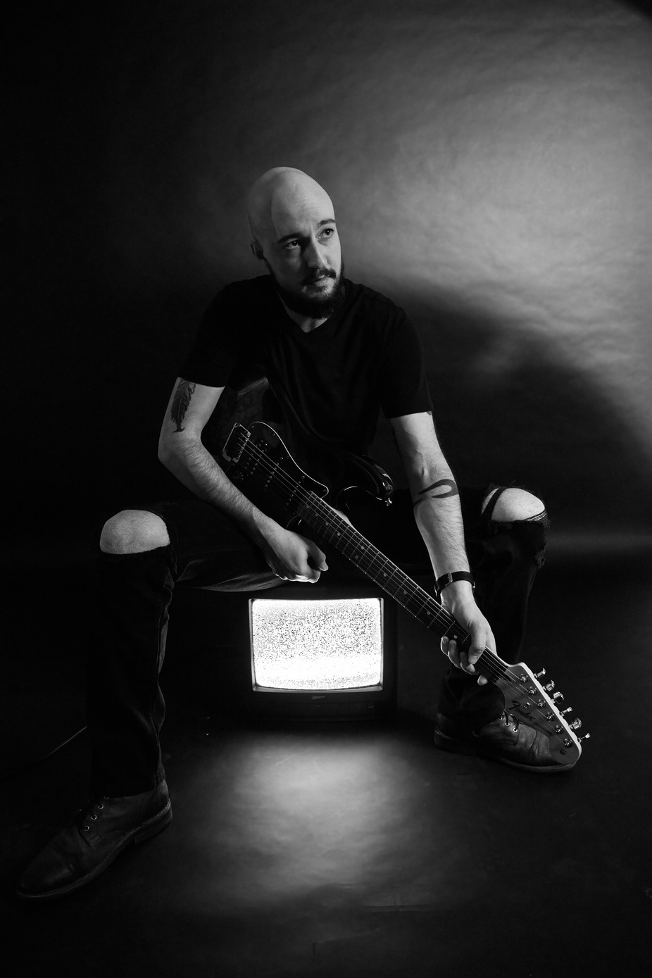 The Harmony Bar and Grill - events