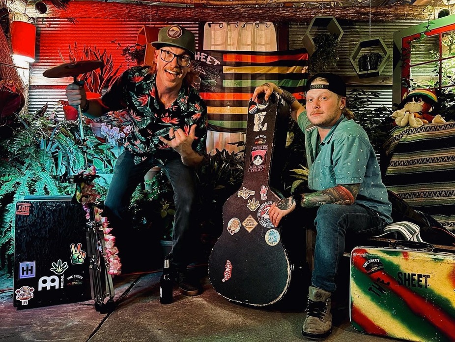 TrailSide Tap - Uptown, Ankeny, IA