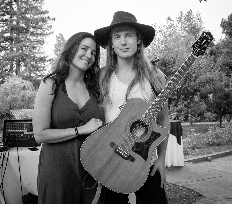 The Crows Nest - Live Entertainment