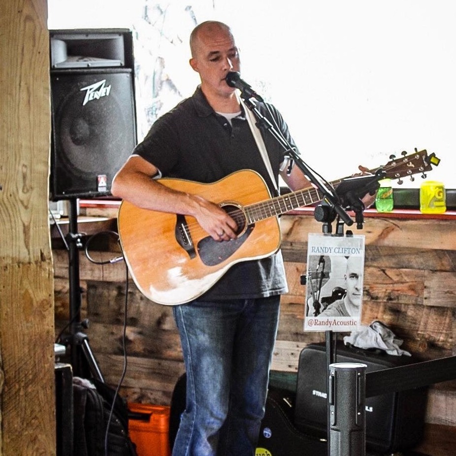 Drunken Jack's Restaurant & Lounge - Events