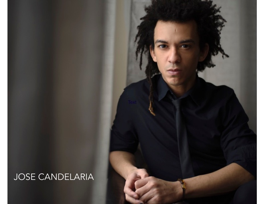 Gonzalez y Gonzalez - Live Bands