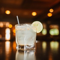 Meritage Restaurant - East Greenwich, RI