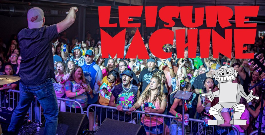 US 12 Bar & Grill - events