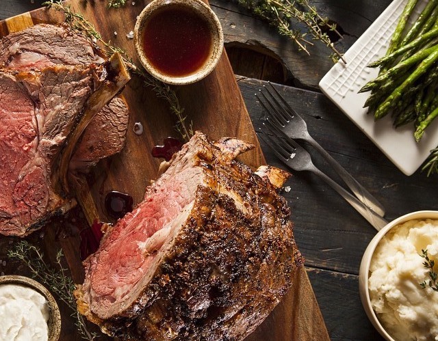 Walnut Grill - Washington - Washington, PA