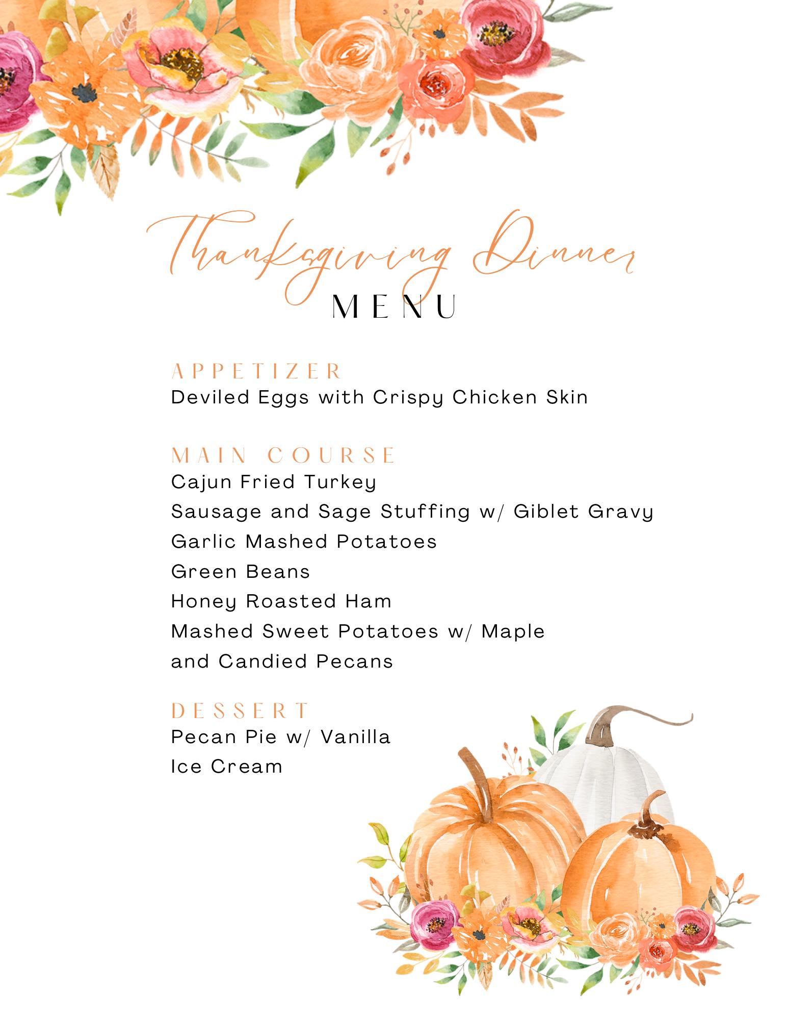 Props Steak and Seafood - Warner Robins, GA