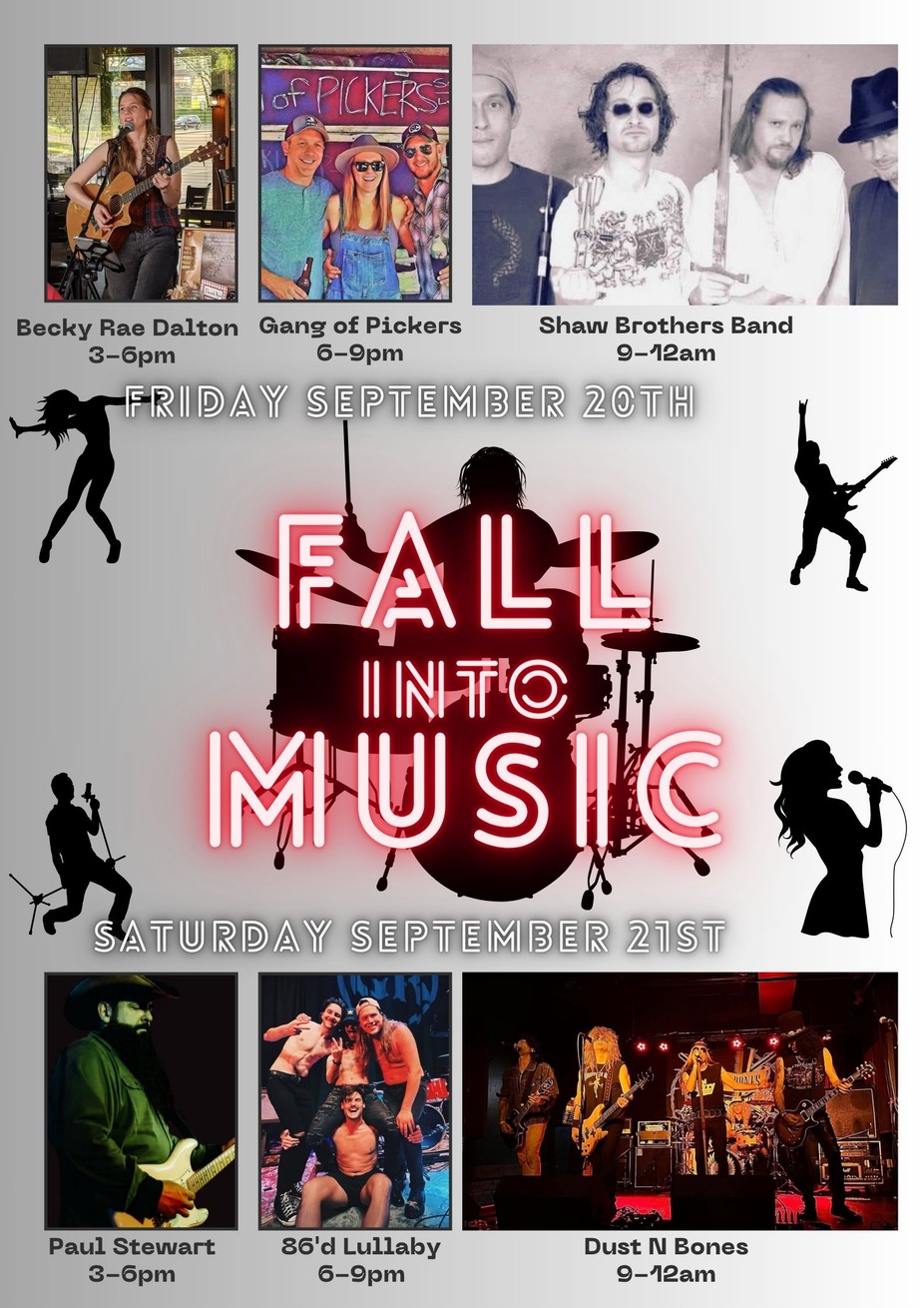 Heartbreakers Bar & Grill - Chaska, MN