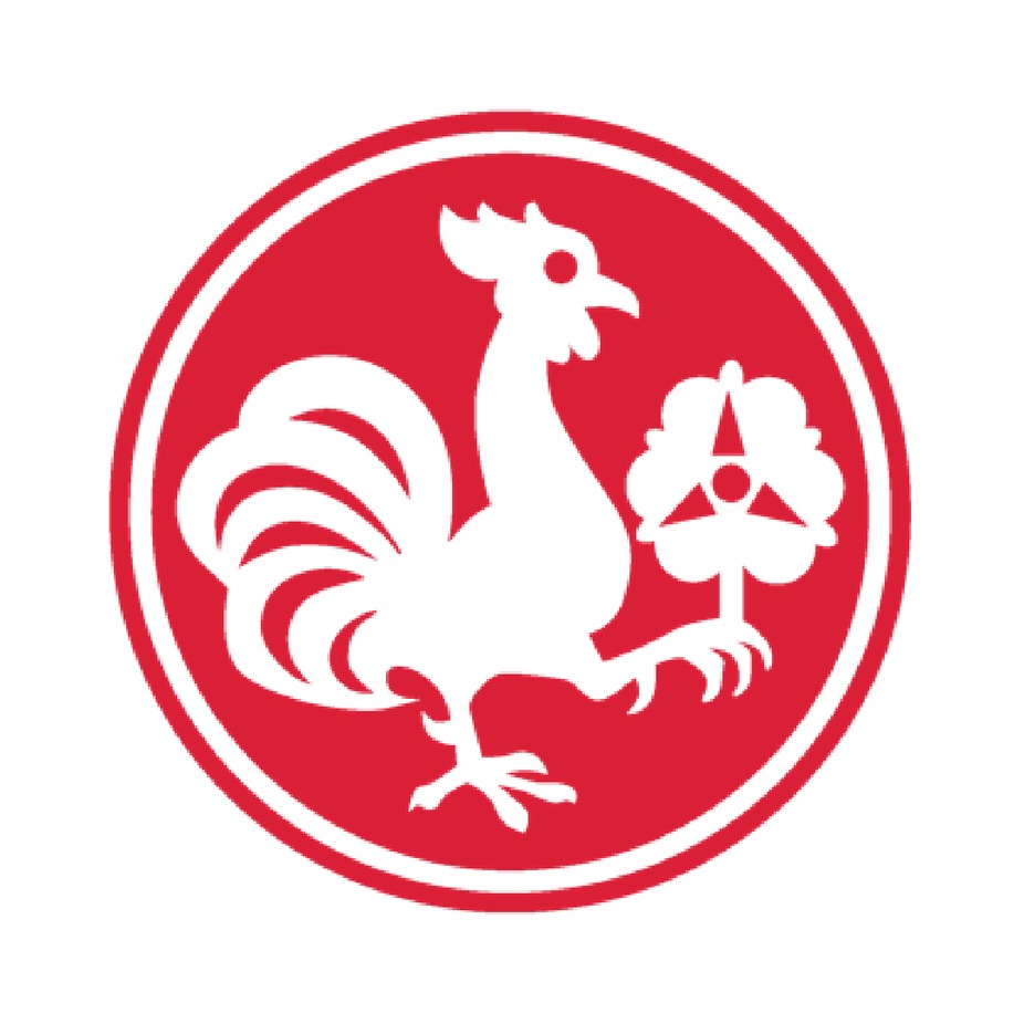 Gilde Brewery - LoSo, Charlotte, NC