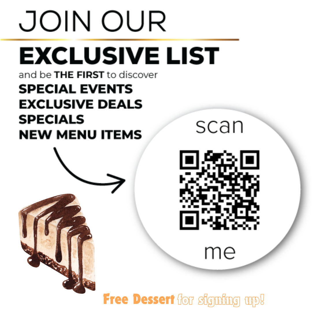 Mudbugs - a Cajun Joint - Buda, TX