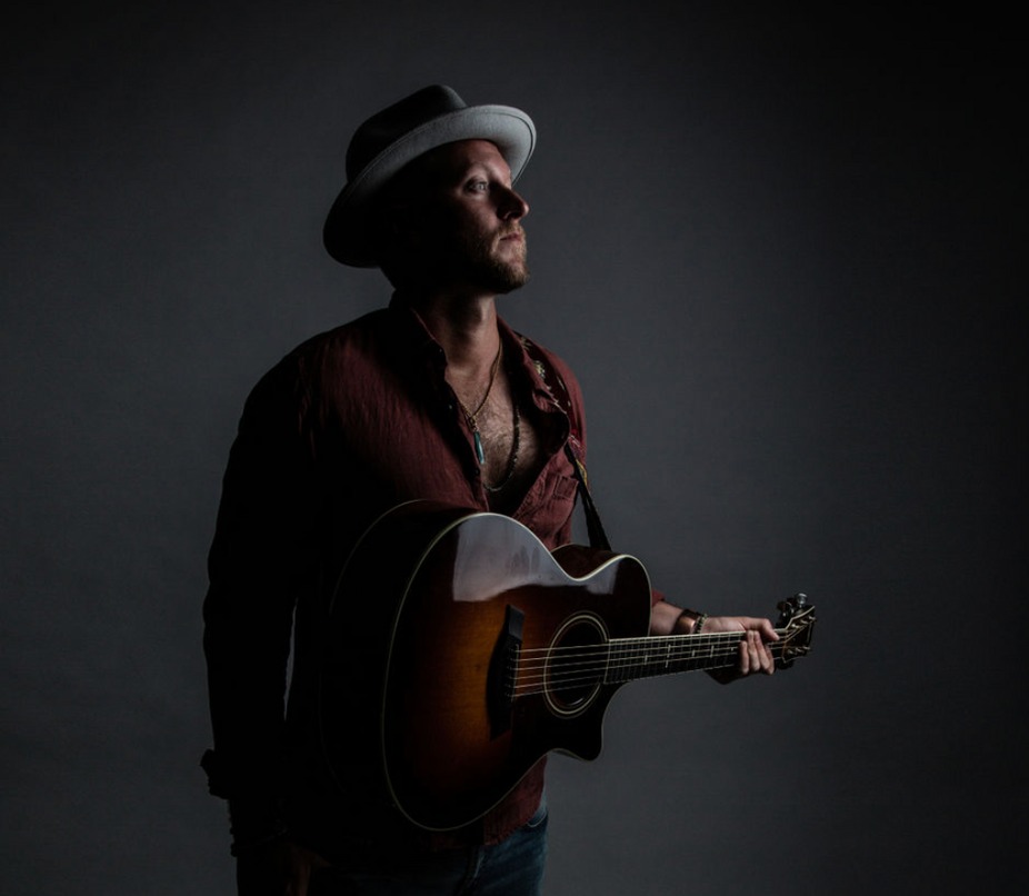 Prohibition - Live Music Lineup