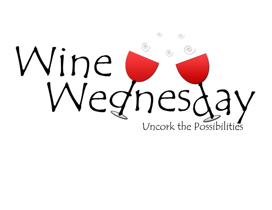 Bistro 112 - Shepherdstown, WV