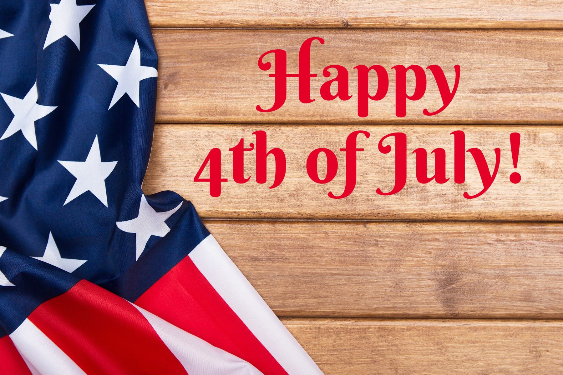 Mancy's Italian Grill - Toledo , OH