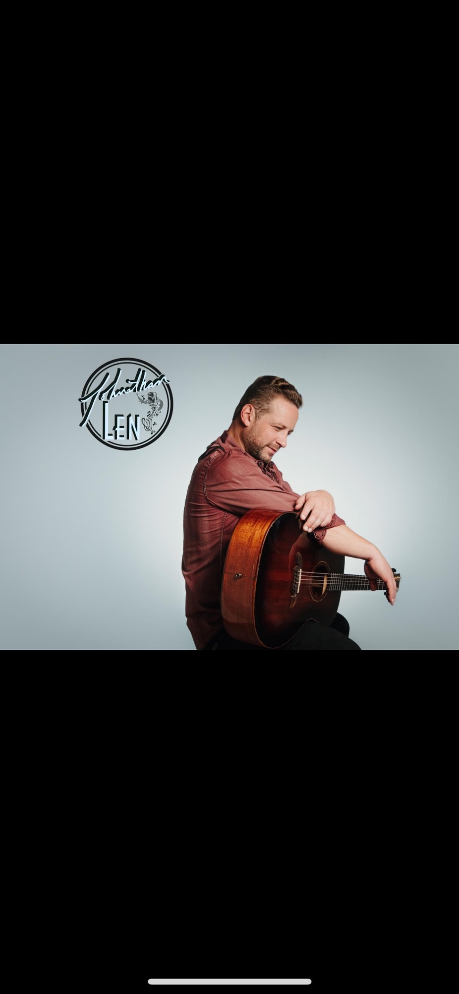 Clarksville's 3rd Base - Events