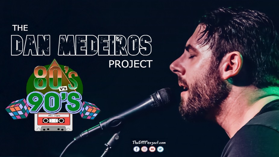 TrailSide Tap - Uptown, Ankeny, IA