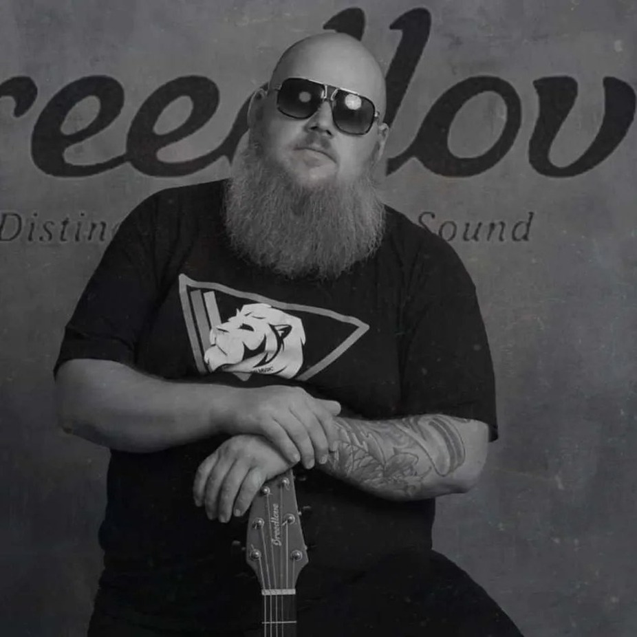 The Oak Tavern - Oak Grove, MO