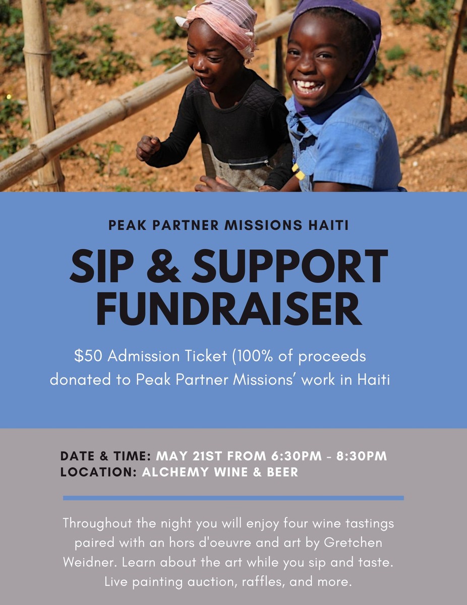 Alchemy Wine & Beer - Events & Tickets