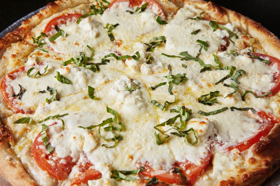 Barrel Junction - events