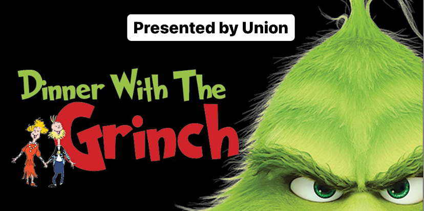 Union Restaurant & Gameyard - Jeffersonville, IN