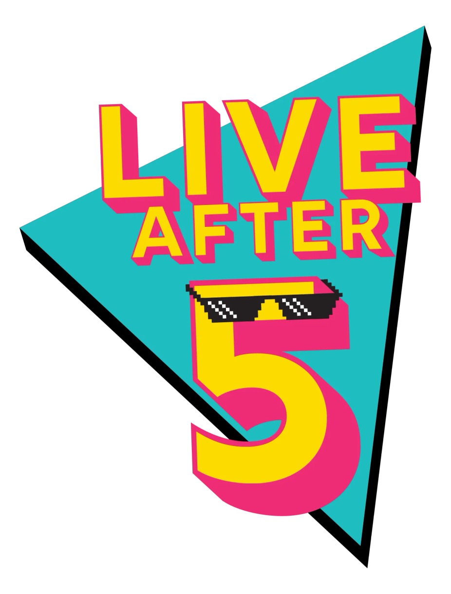 Zenith Raleigh - events