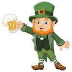 Ada Garage Bar - Ada, MI