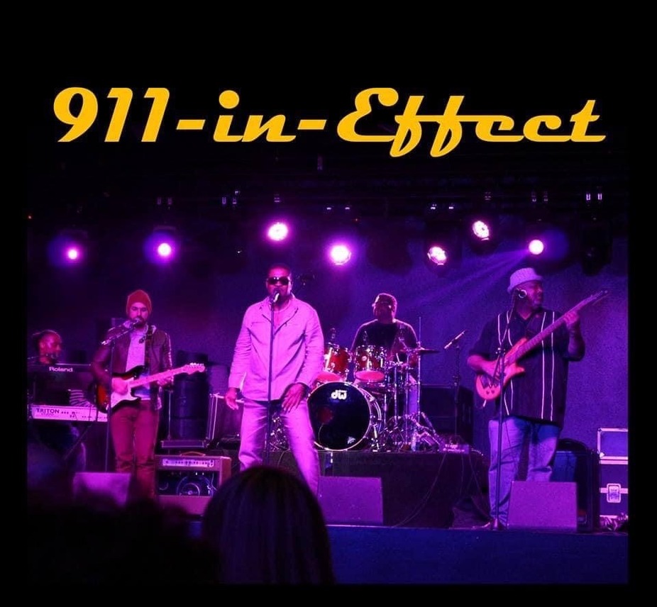 Westside Blues, Jazz & More - N.E. Corner 59 ave & Bell Road, Glendale, AZ