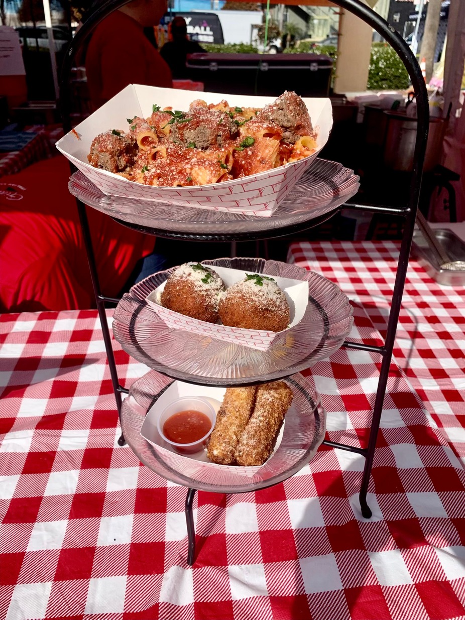 Belching Beaver Tasting Room- North Park - events