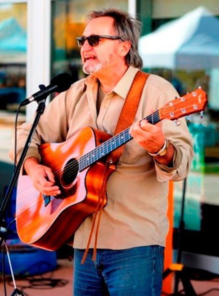 Snowy Peaks Winery - events